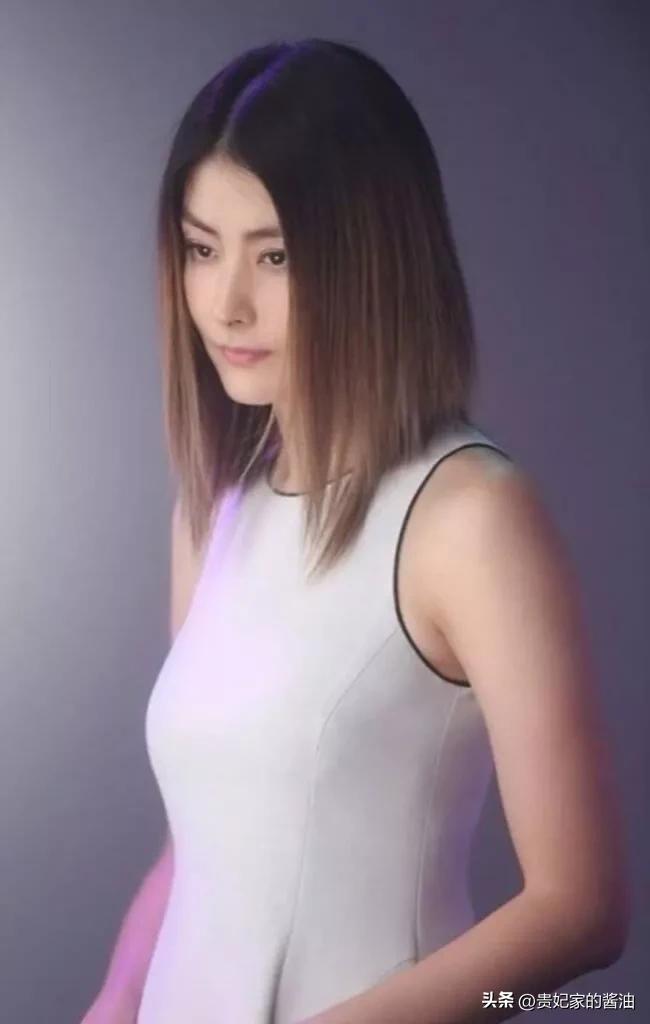 Kelly Chen was born on September 13, 1972 in Wanchai District, Hong ...