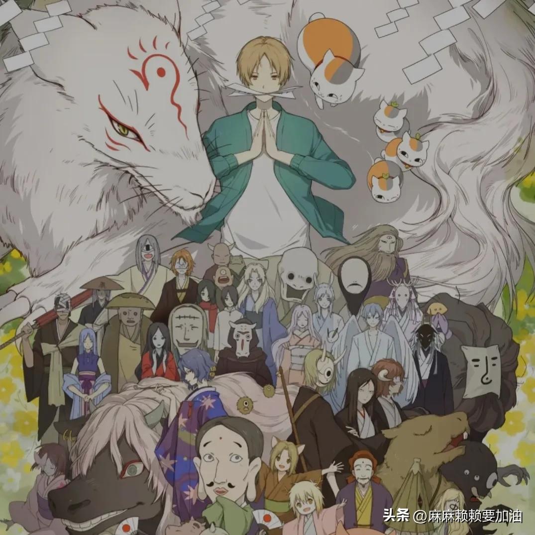 "Bad obsession remover" teenagers use calligraphy to eliminate the ...