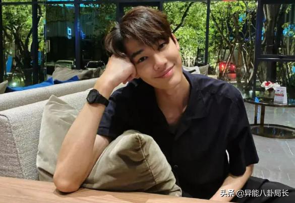 Why did Zhou Yimin and Da S break up? - iNEWS