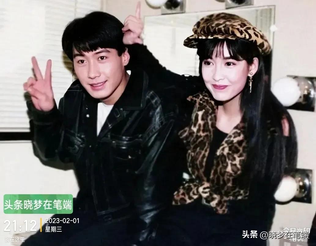 The top beauties from Hong Kong, Taiwan and the mainland can't beat the ...