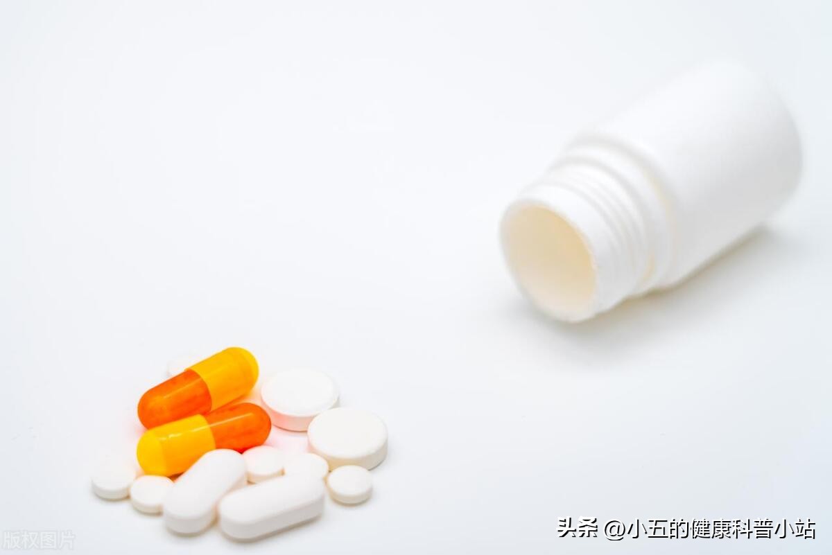 Indobufen is a new antiplatelet drug, how is it different from aspirin ...