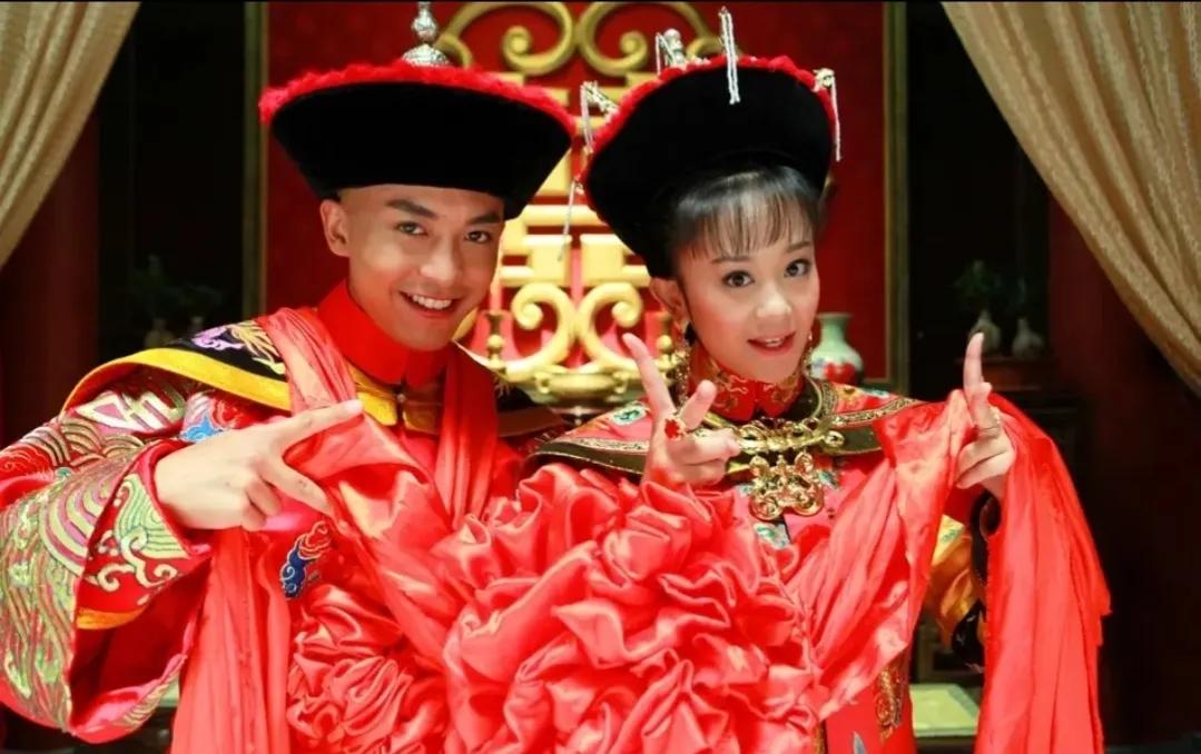 Peng Yulin, the Snow Commander of the Hunan Army: In the late Qing ...