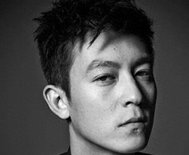 Cecilia Cheung reveals the inside story! The truth behind the forced ...