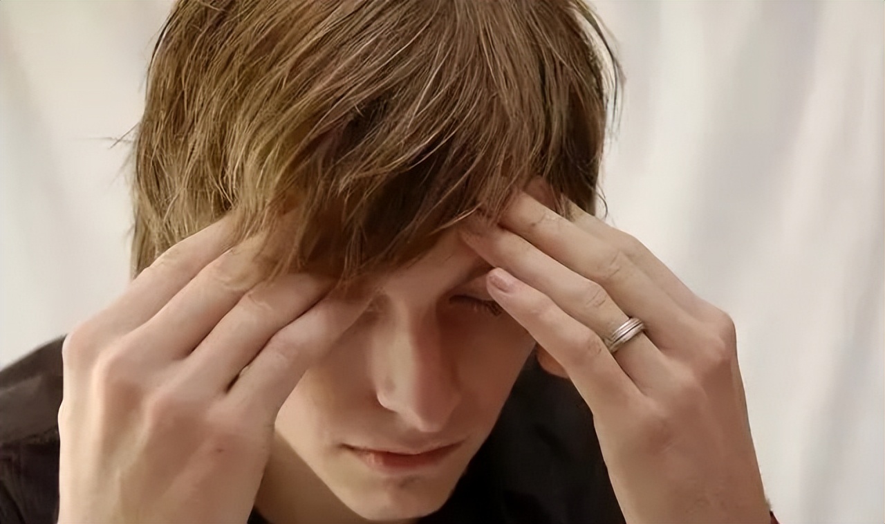 Let Your Child Breathe Freely: Interpreting Gender Dysphoria with ...