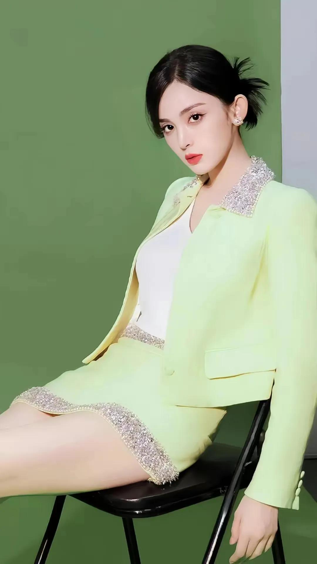 [Guli Nazha Wallpaper] Time knows the taste, the years are fragrant - iNEWS
