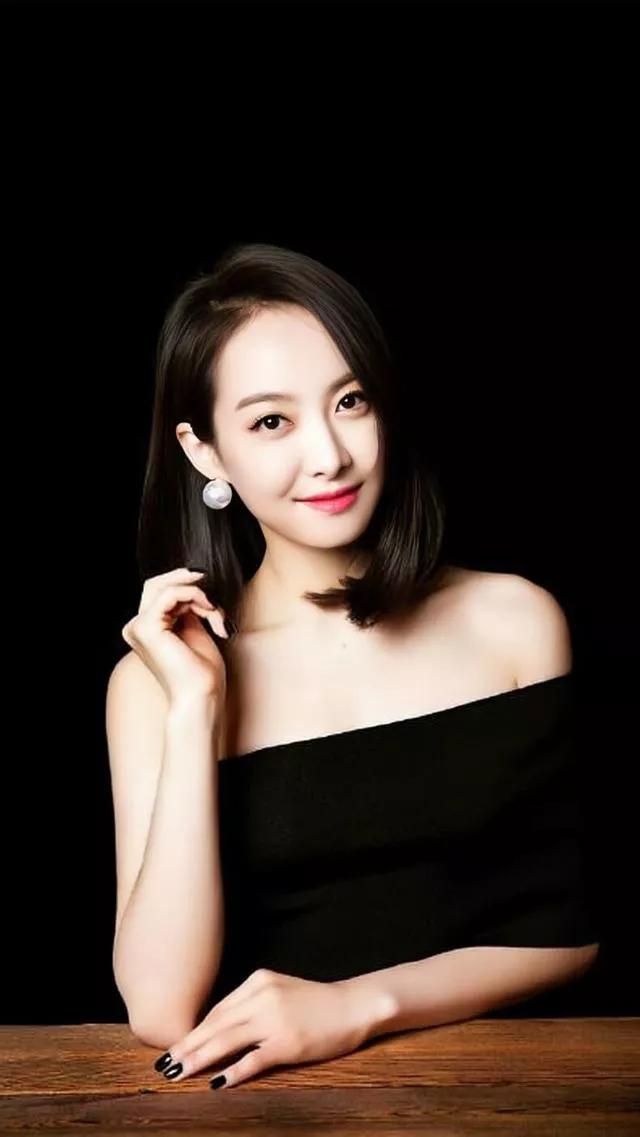 Victoria Song's photo - iNEWS