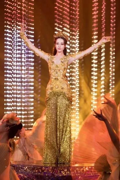 Di Lieba's style - iMedia