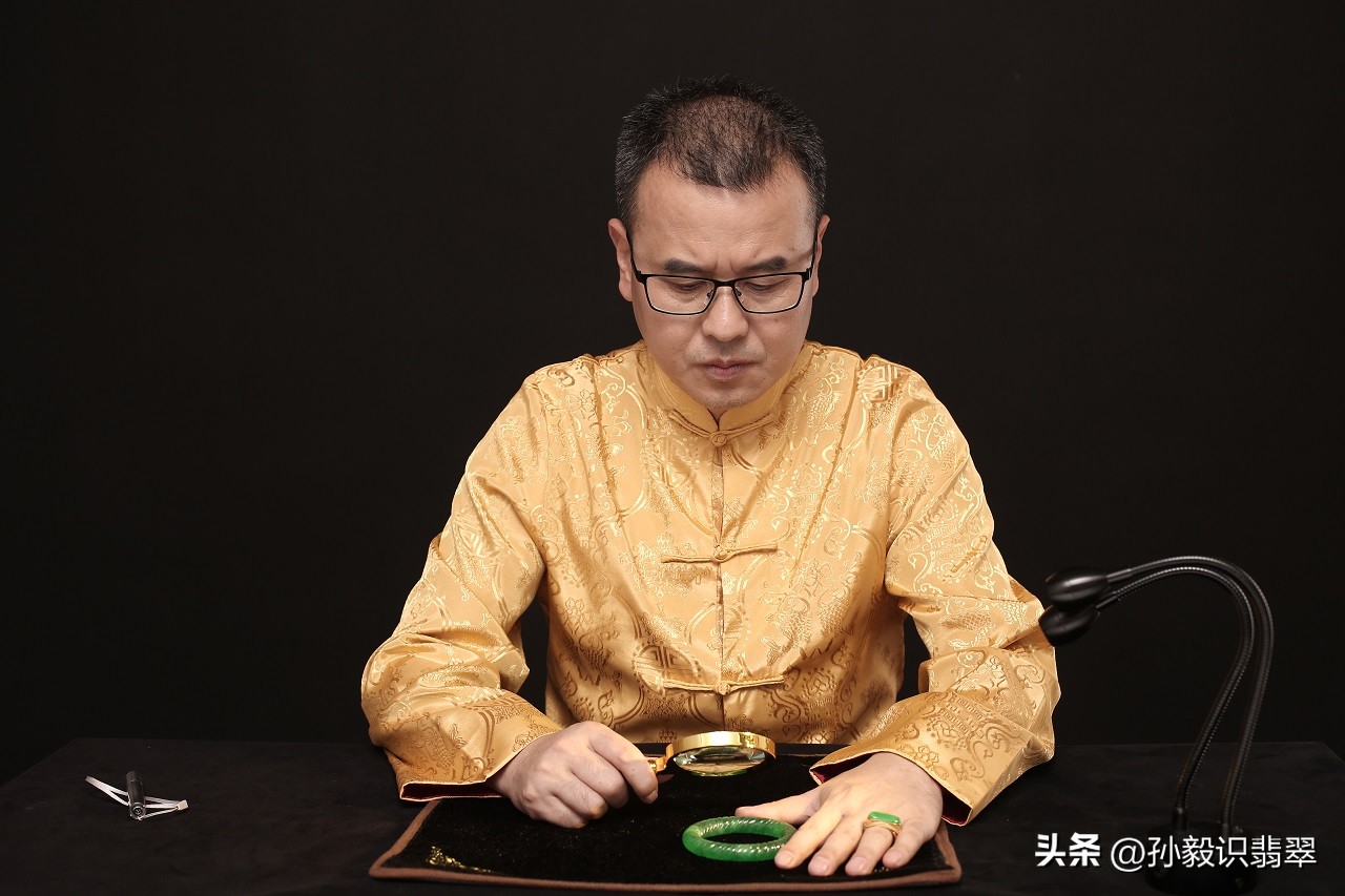 The spiritual symbol and cultural essence of Chinese civilization - iNEWS