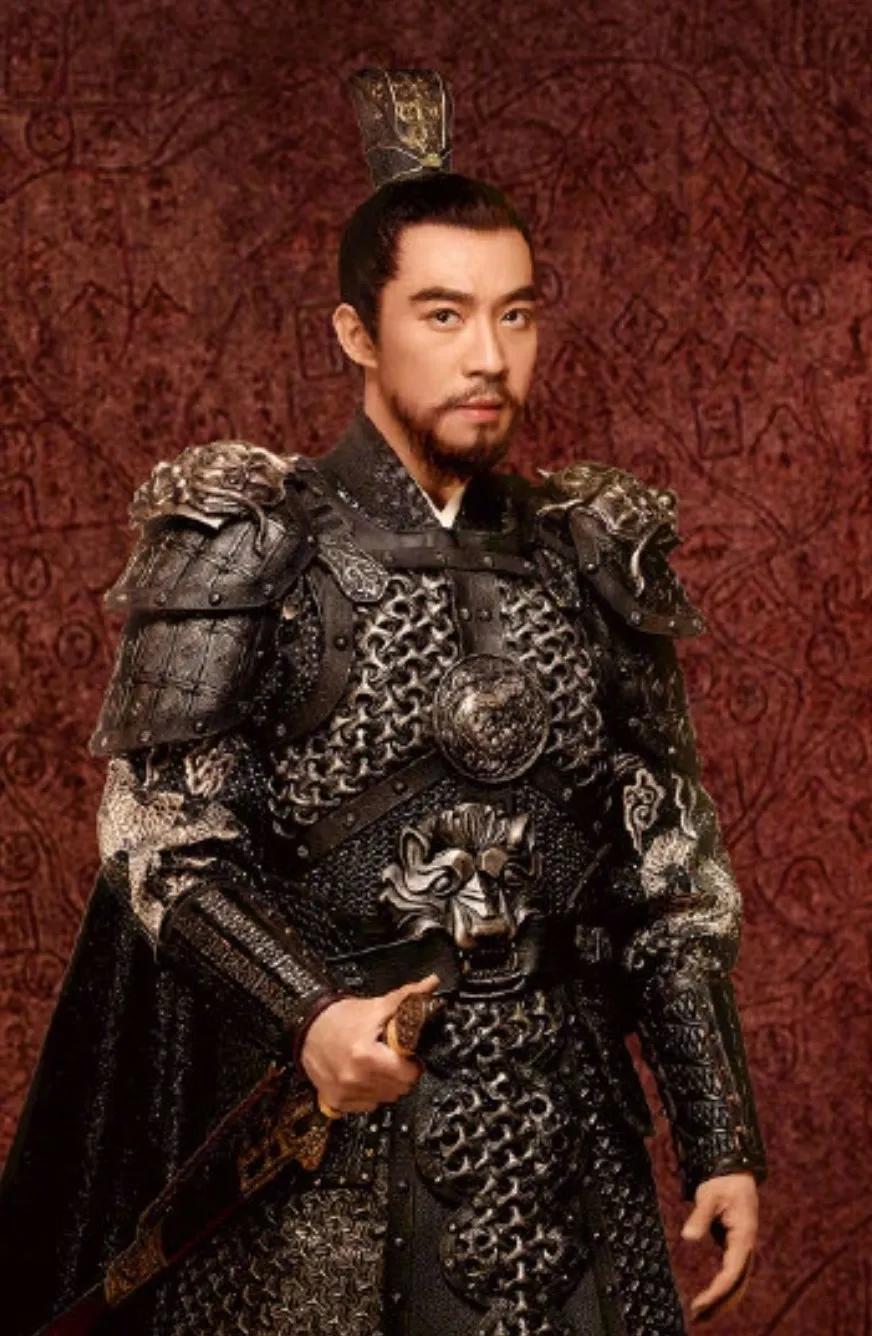 Ming Xuanzong Zhu Zhanji: Emperor who gave up large territories during ...