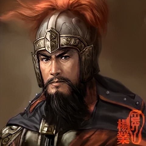 Who is Yang Ye, a famous general of the Northern Song Dynasty?Yang Ye's ...