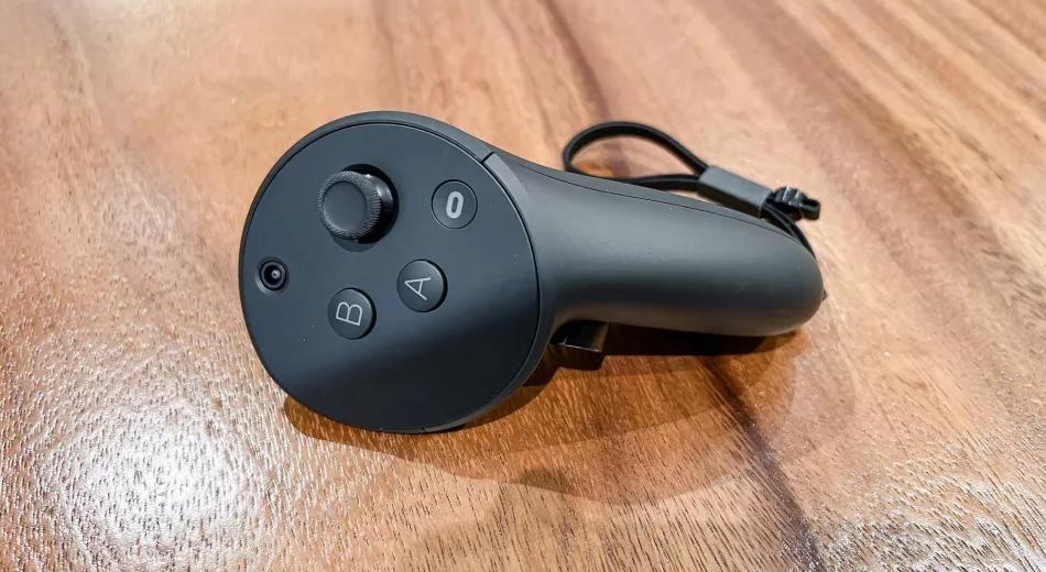 Meta Quest Pro review: A powerful VR headset for work and play - iNEWS