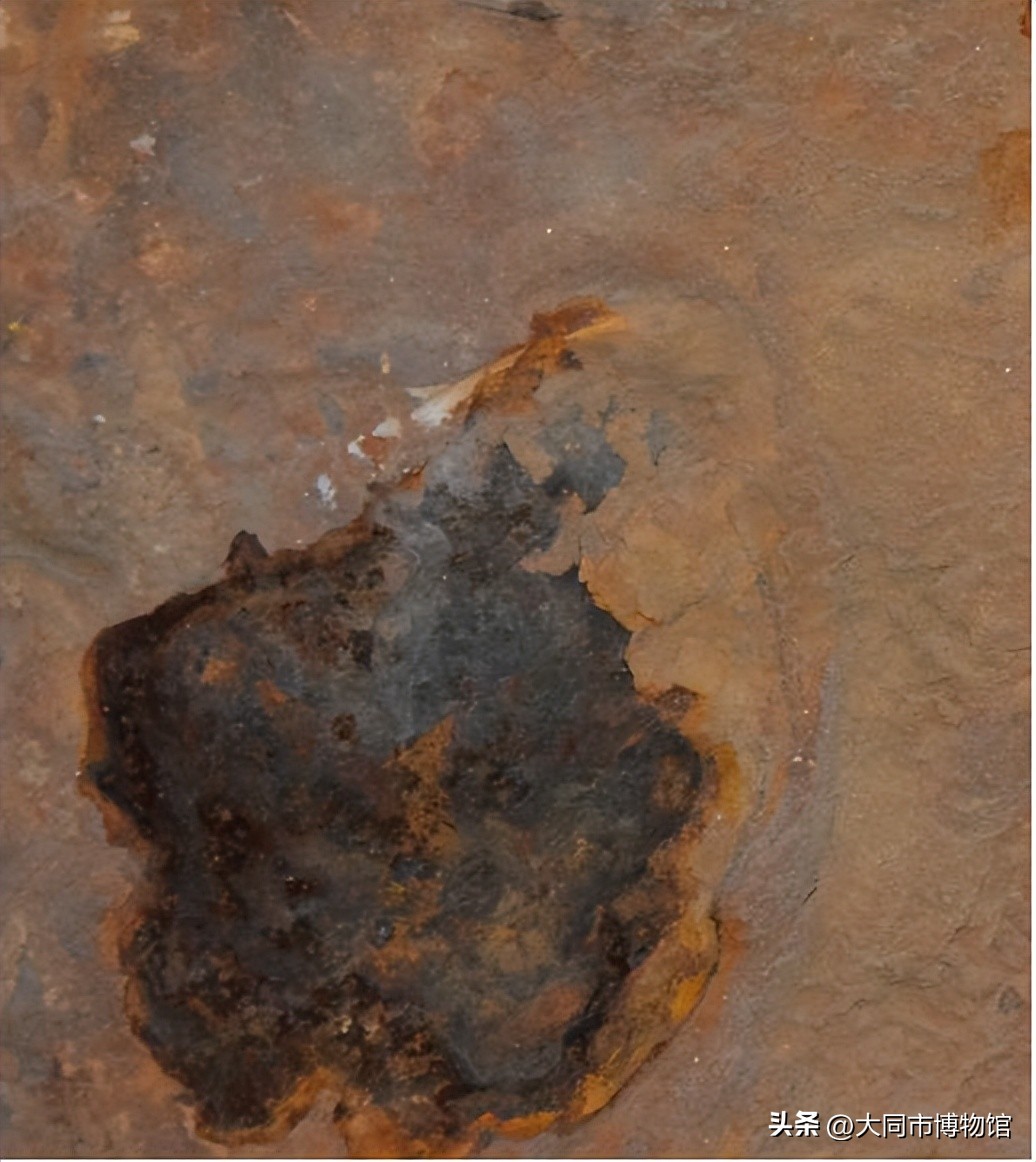 [Bo Xue Yuan] The charm of the past reappears in the present—the ...