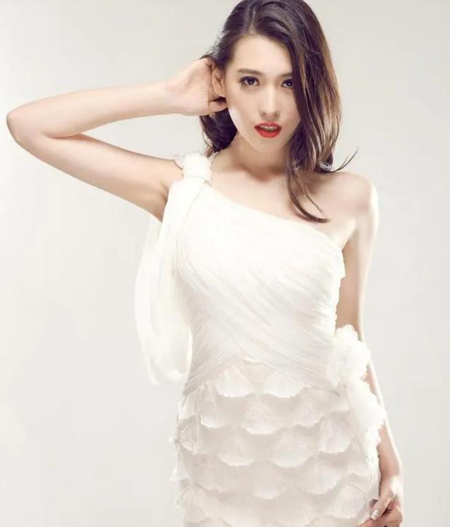 Ning Danlin: After starring in "Family with Children", how is Xia Xue ...