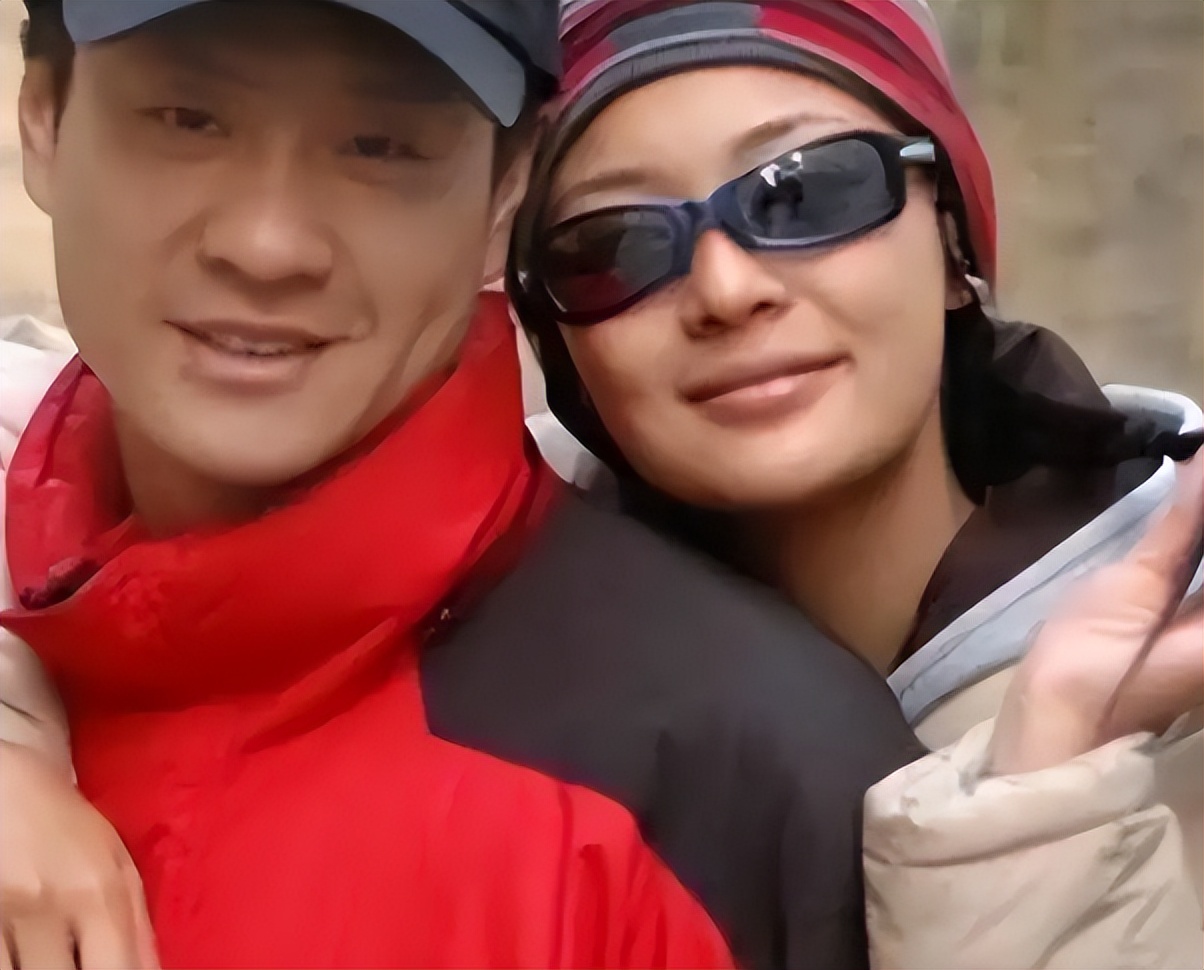 Lian Yiming and Chen Jiayan have been divorced for many years. The ...