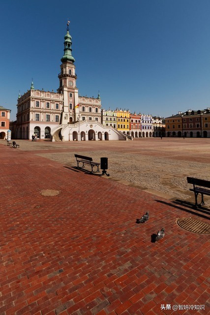 10 cold facts about Milan, to show you the real Milan - iNEWS