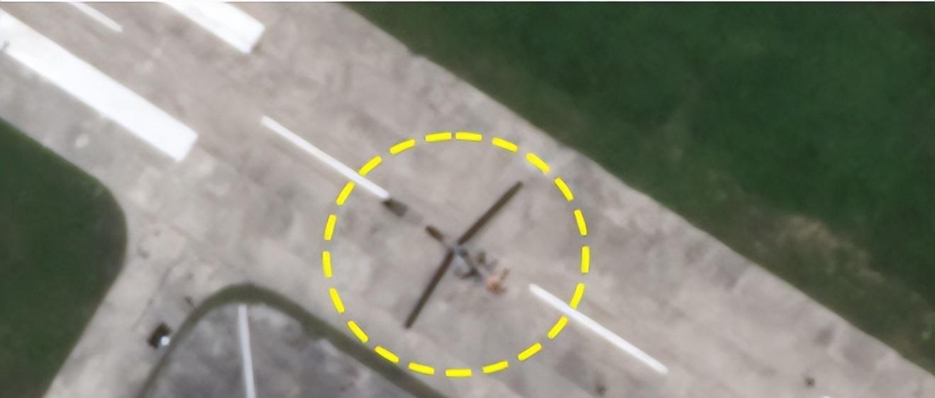 Threatening to sever diplomatic relations with us? The president of the ...