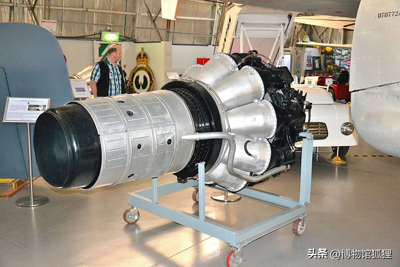 Corrigendum to aviation history: Shooting down the British "vampire ...