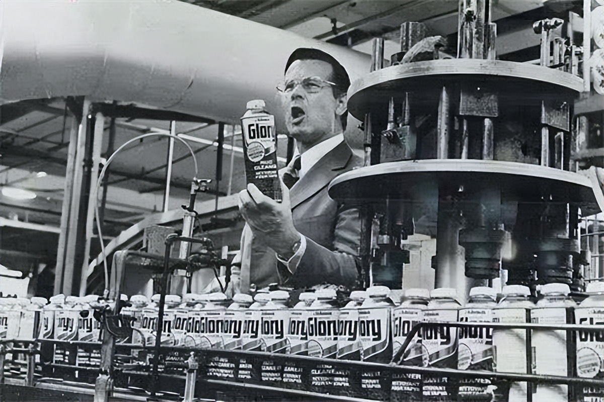 In order to make money, ignorant of conscience!He used scientific ...