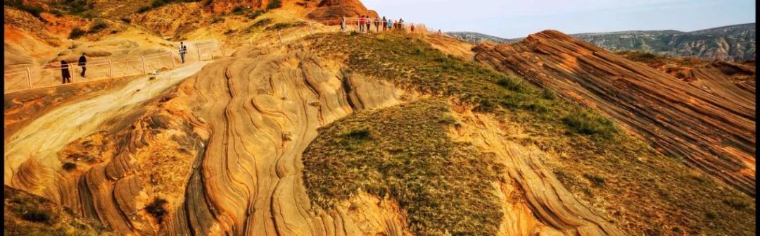 An Interpretation of Hai Zi's Poetry "Asian Bronze" - iNEWS