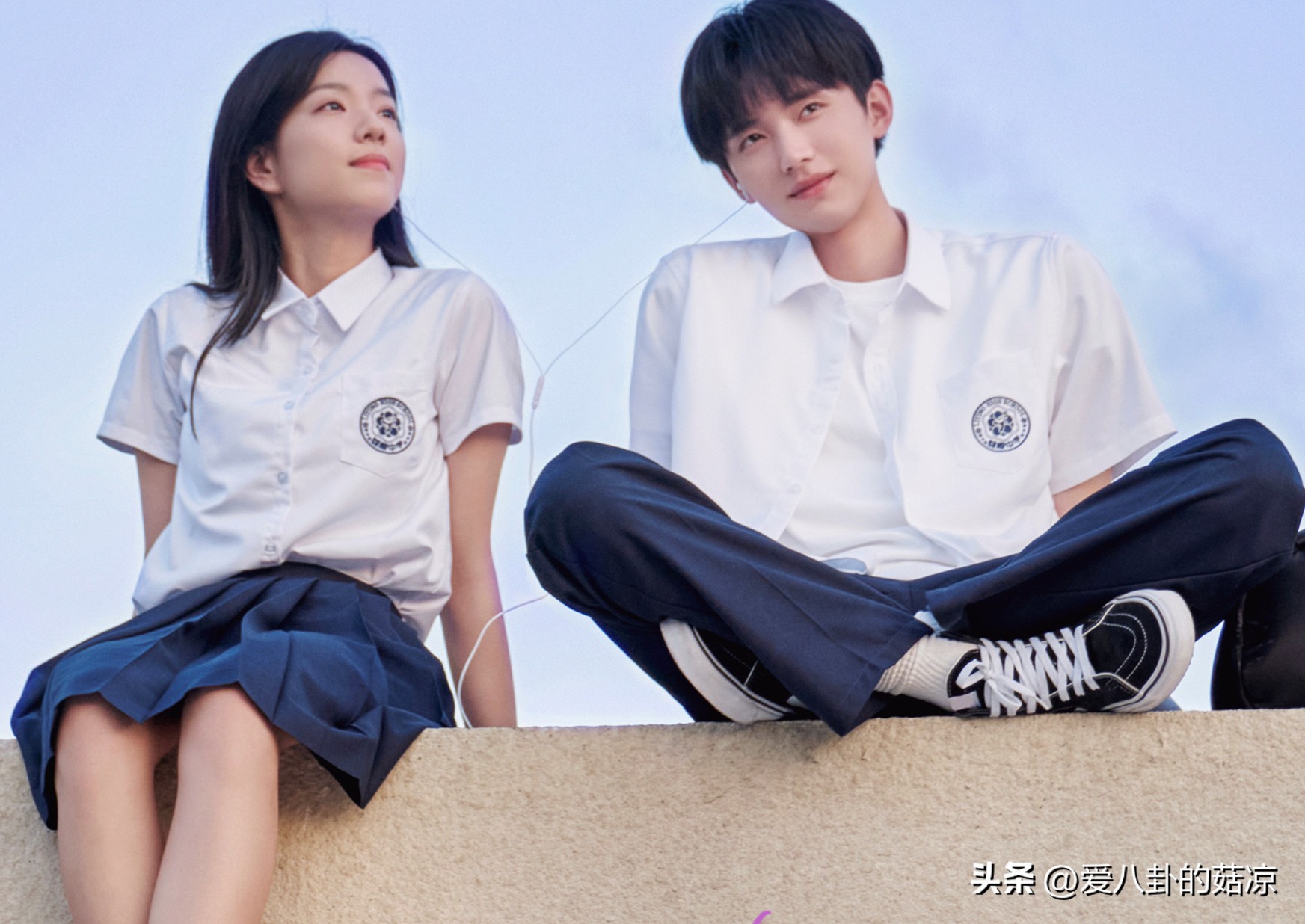 Mango TV's August drama list, four puppet dramas are ready to be ...