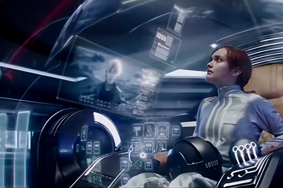 "Ready Player One": Have you got all the three keys in life? - iNEWS