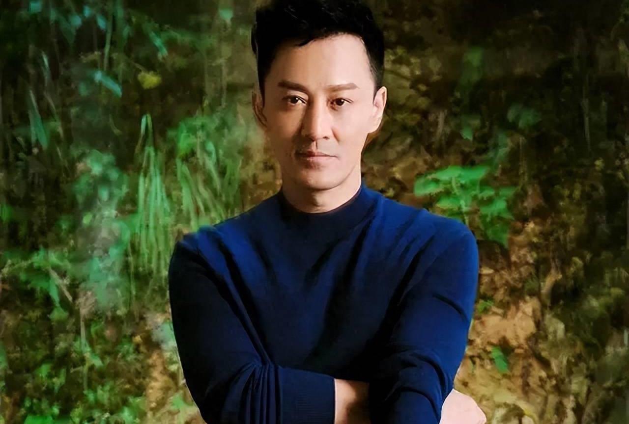 Original Raymond Lam and Charmaine Sheh team up again for a new drama ...