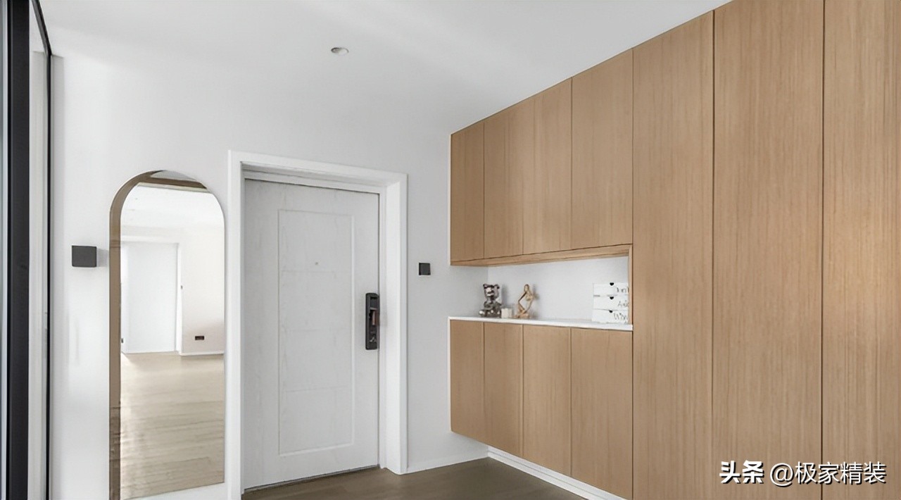 How about the personalized design of Jijia hardcover?How to install a ...