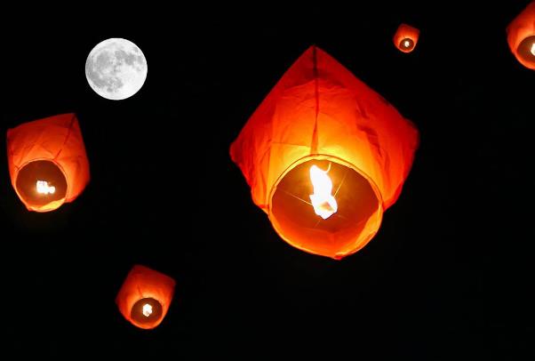 Leading the world for many years, Zhuge Liang's 5 great inventions in ...