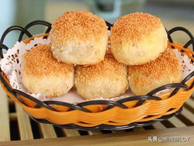 Count down the women and snacks in the three cities of Taizhou. Where ...
