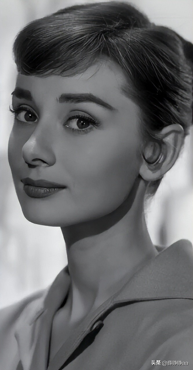 A generation of actresses who have influenced countless people's film ...