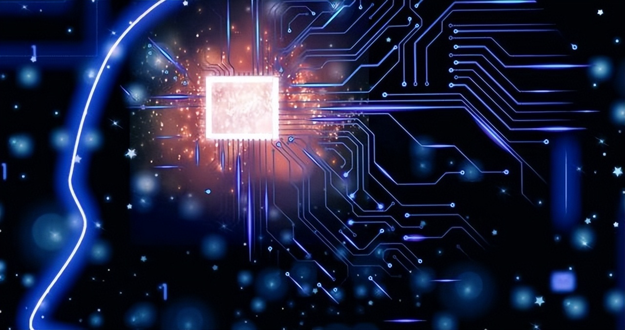 What is quantum encryption technology? In a technical field, China has ...