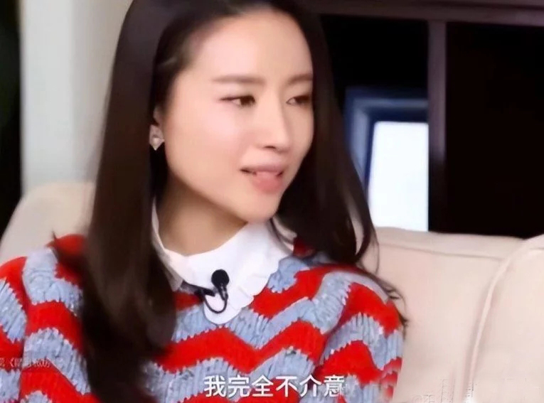 At 3 o'clock in the morning, Pan Yueming posted a high-profile article ...