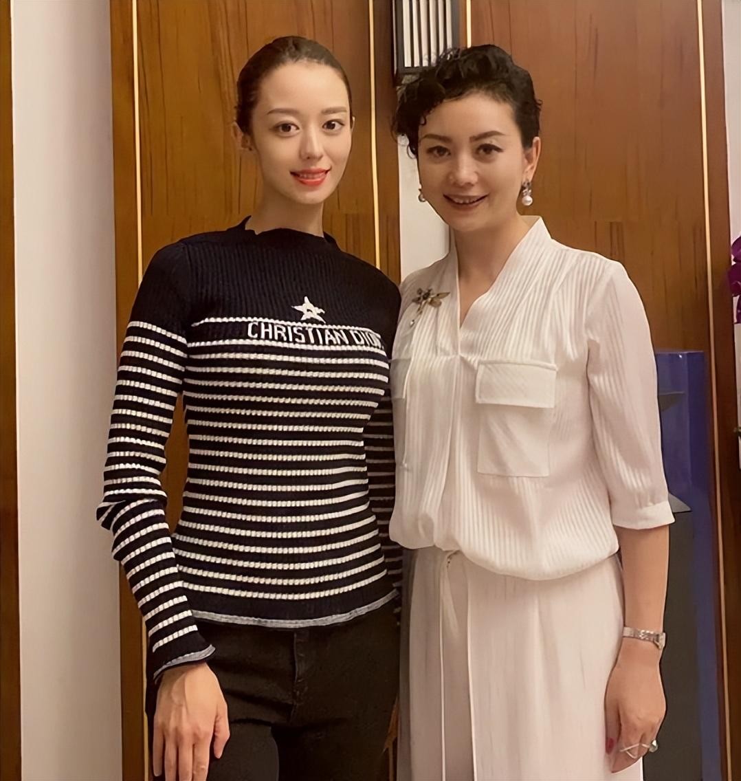 The future was ruined by "slander", from Zhu Jun to Pan Yueming, the ...