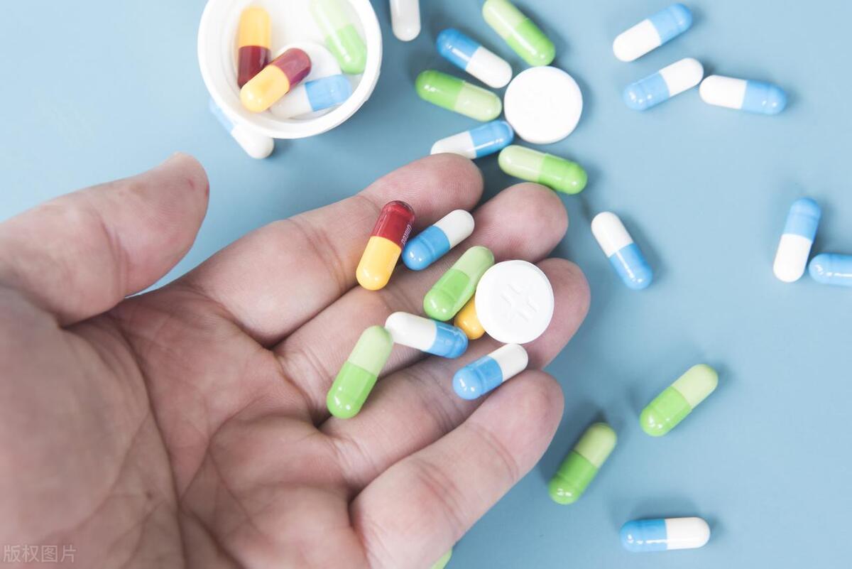 Helicobacter pylori, the biggest culprit of stomach disease, the doctor ...