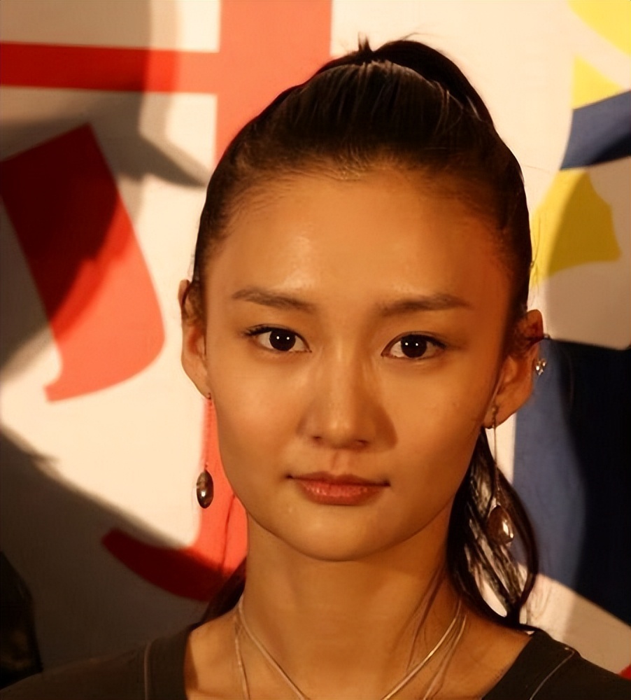 Wang Shuo, the "bad boy in Beijing circles": He slapped his stepmother ...