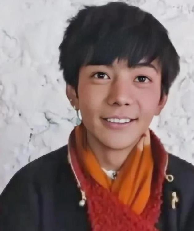 In the two years since Ding Zhen became famous, his career as a national Internet celebrity has ...