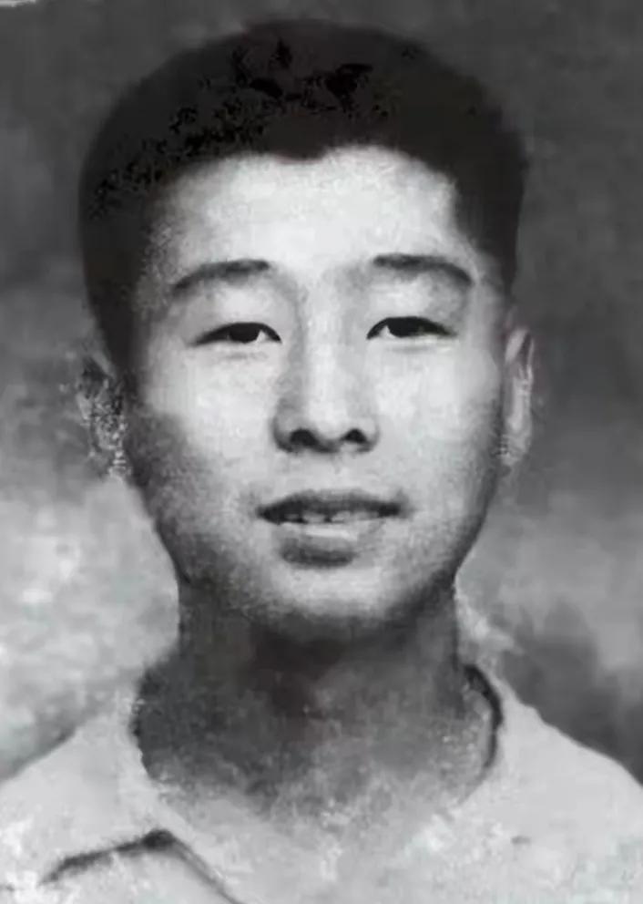 Lu Yao's Road to Life (1) A Hungry Childhood - iNEWS