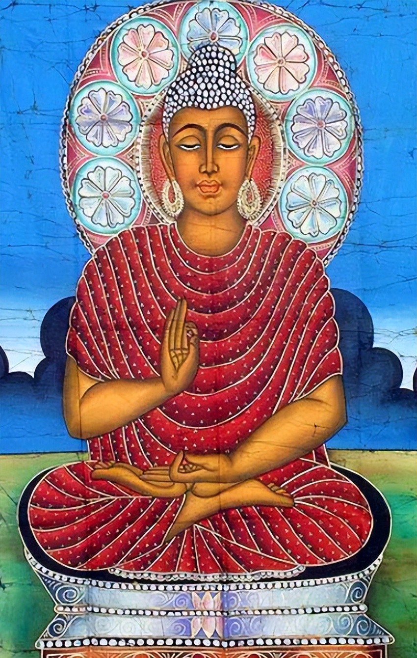 Ideas and Significance of Ancient Indian Religions and Philosophy - iNEWS