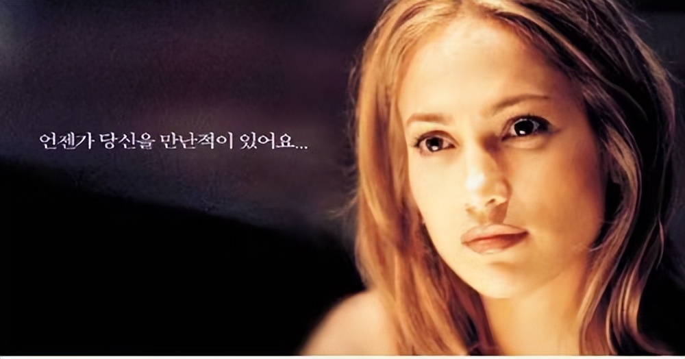 How are social issues and moral reflections shown in the movie "Angel ...