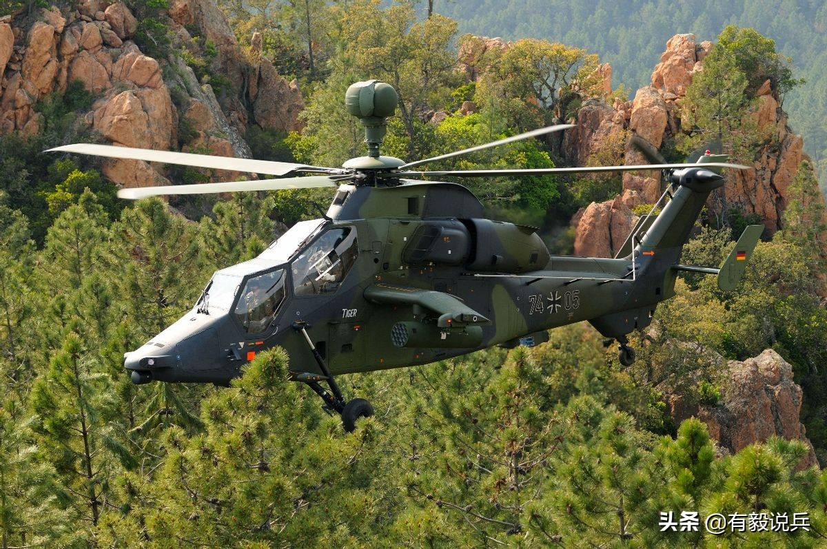 Forward-Looking Infrared (FLIR) 111 System for Helicopter Navigation ...