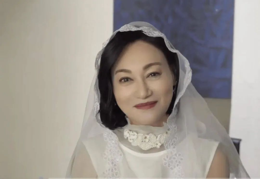 Hui Yinghong, don't wait! - iMedia