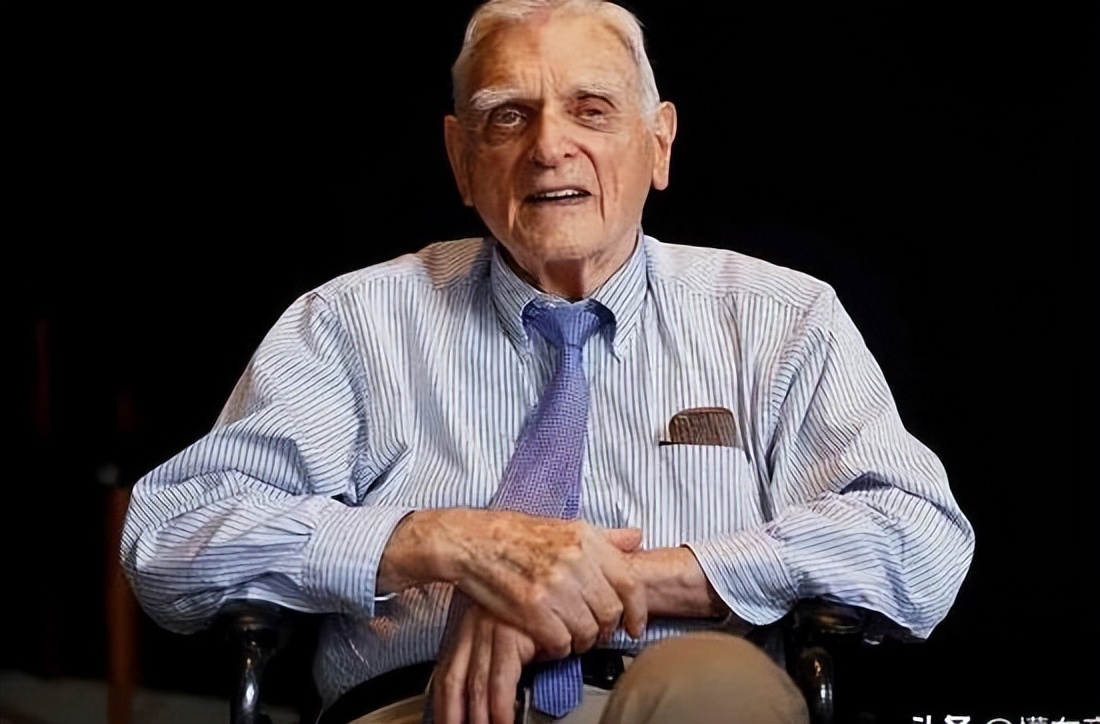 The People Behind the Success of Modern Lithium-Ion Batteries: John ...