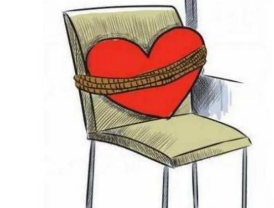 Moral kidnapping does not bring a firm marriage, and efforts to improve ...