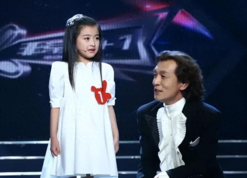 The cause of Li Yong's death was revealed after 5 years. His wife Ha ...