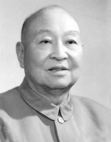 Why did Chiang Kai-shek value Jiang Pengfei so much, and how Tong Qi ...