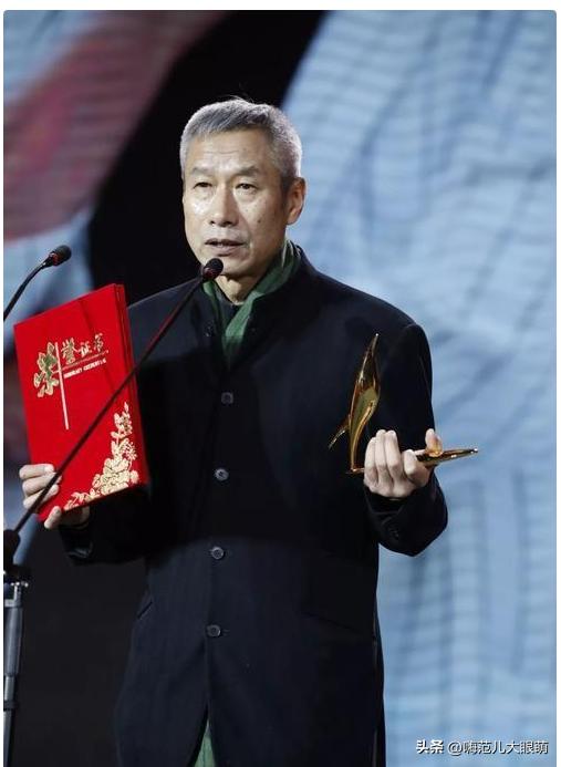 Meng Tianjiao: Married "poor boy" Liu Peiqi without telling parents ...