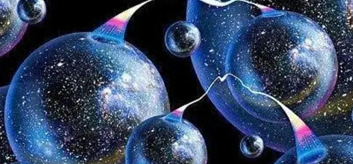 Without humans, would the universe have any meaning? In fact, the ...