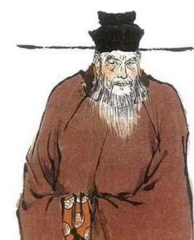 A Look at Qin Hui's Achievements and Demerits from a Historical ...