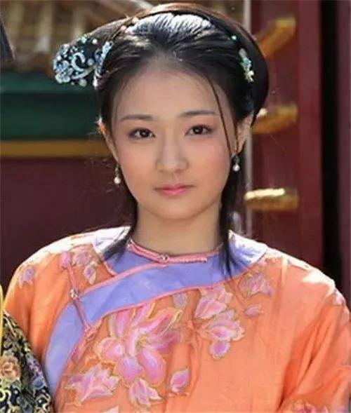 Tan Jianci's new drama "Are You Safe" starts tonight, with an all ...