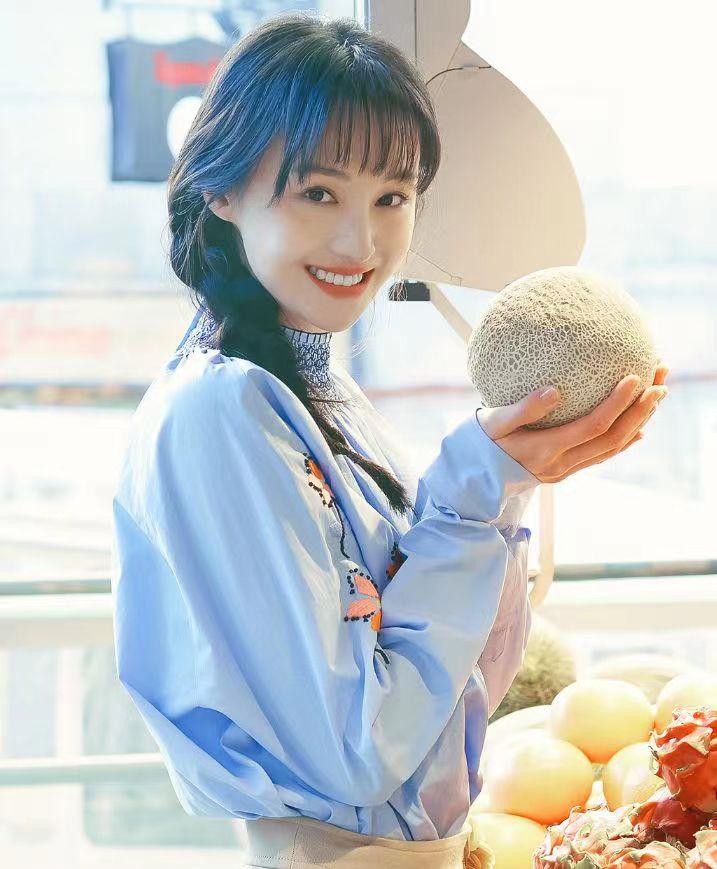 Zhang Heng was caught cheating, rolled on the ground and begged for ...